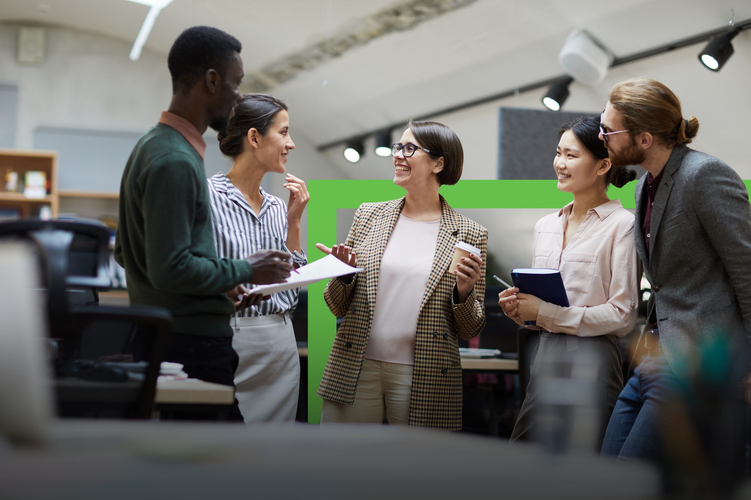 Brand resources - Knowledge Transfer Partnerships