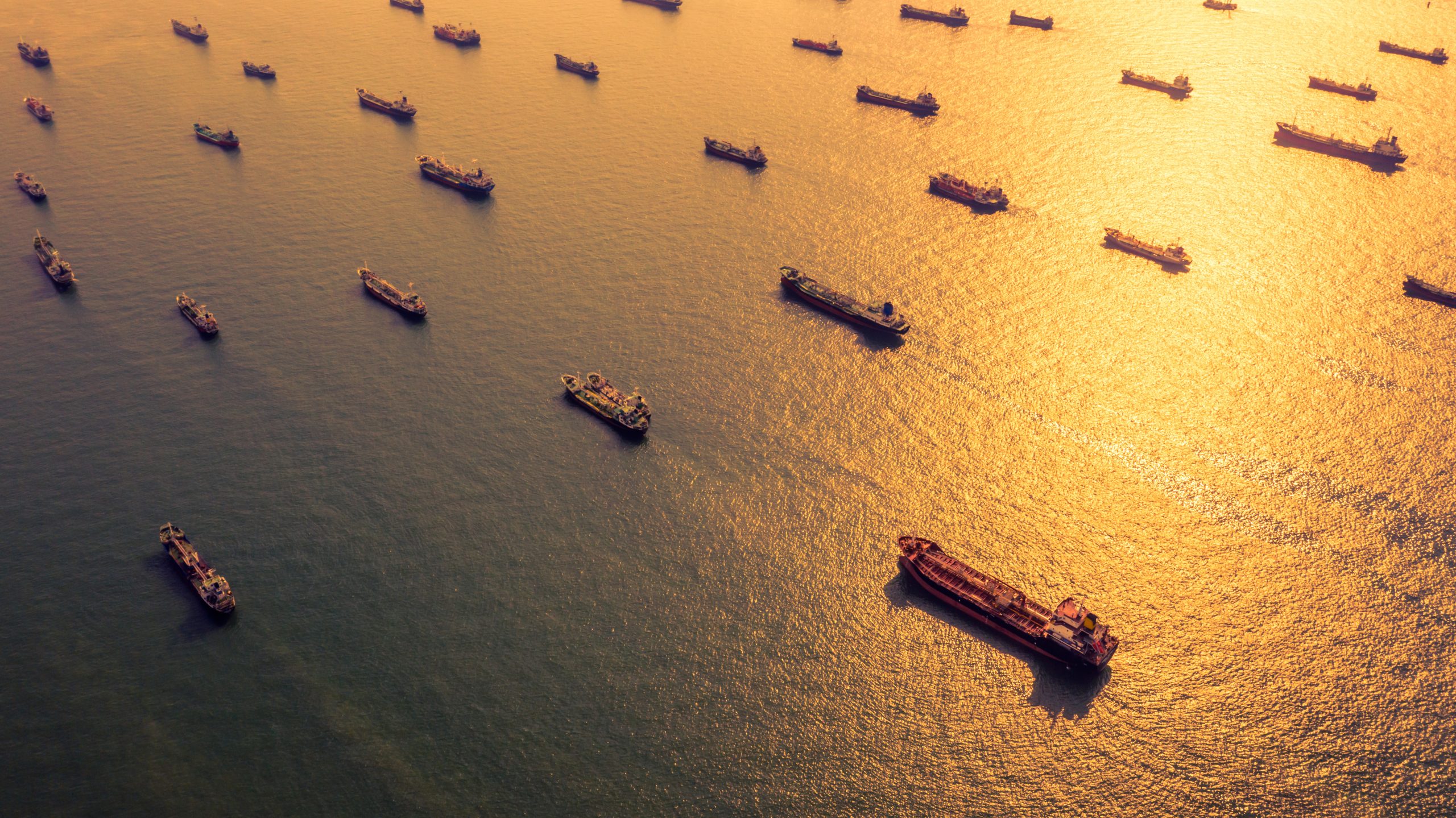 Pioneering world leading clean technology for oceangoing vessels ...